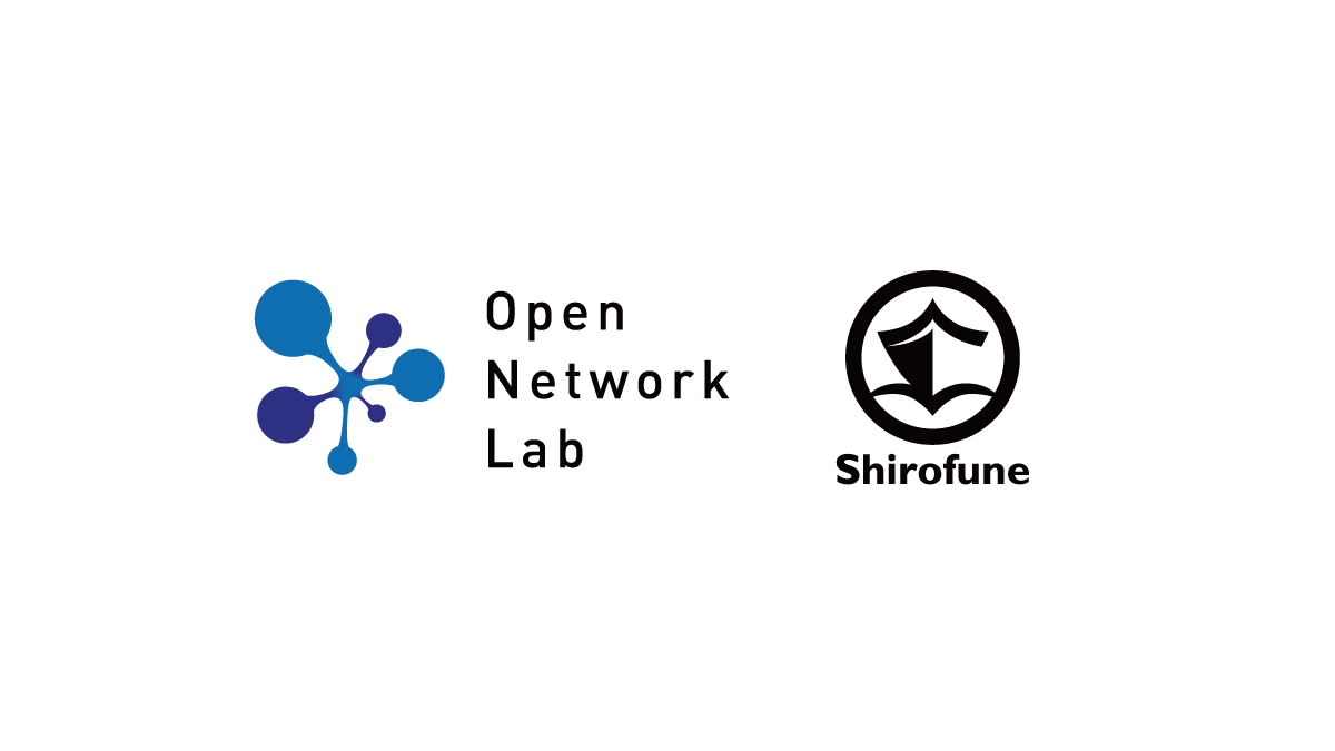 スタートアップ支援においてOpen Network Labと提携 〜創業期のスタートアップの事業成長を広告運用業務の自動化と効果改善を通じて ...
