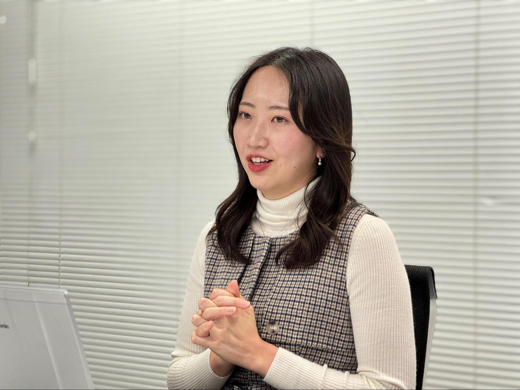 【Shirofune導入事例】株式会社ベーシック | 目指すは売上の最大化！Shirofune導入で運用内製化とLTV運用の最適化を実現